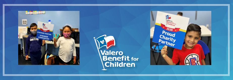 Login - Valero Proposal Management System